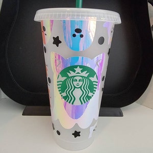 Maze SVG Full Wrap Maze Runner Pattern for Cold Cup 24 Oz - Etsy