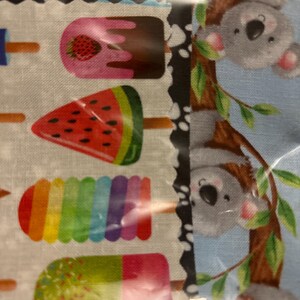 Sand Fabric Beach Comber Collection Timeless Treasures 100% Cotton ...