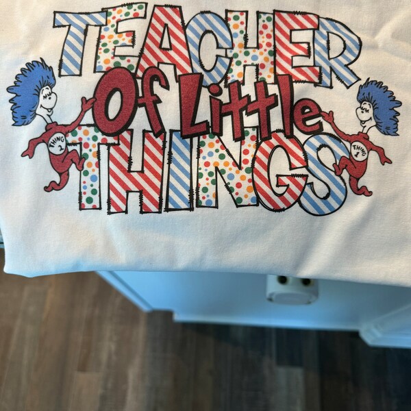 Retro Jimmy Buffett in Memory of Jimmy Buffett Stemless Wine Glass, 11 ...