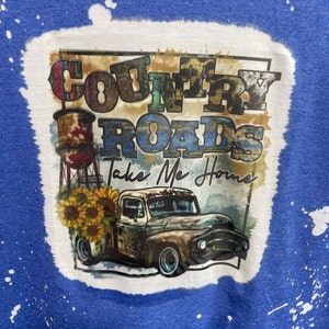 Flying Ducks US Flag SVG | Etsy