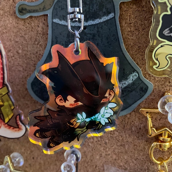 Dungeon Meshi (delicious in Dungeon) Meme Sticker Sheet - Etsy