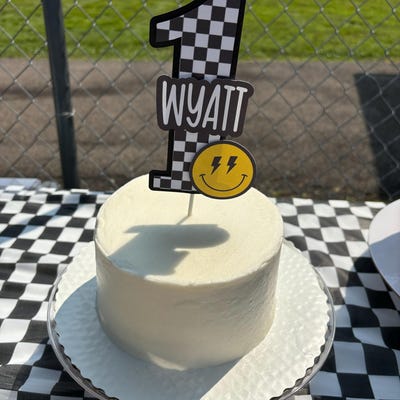 University of South Florida Centerpiece Sticks, Bulls, Usf Grad Party ...