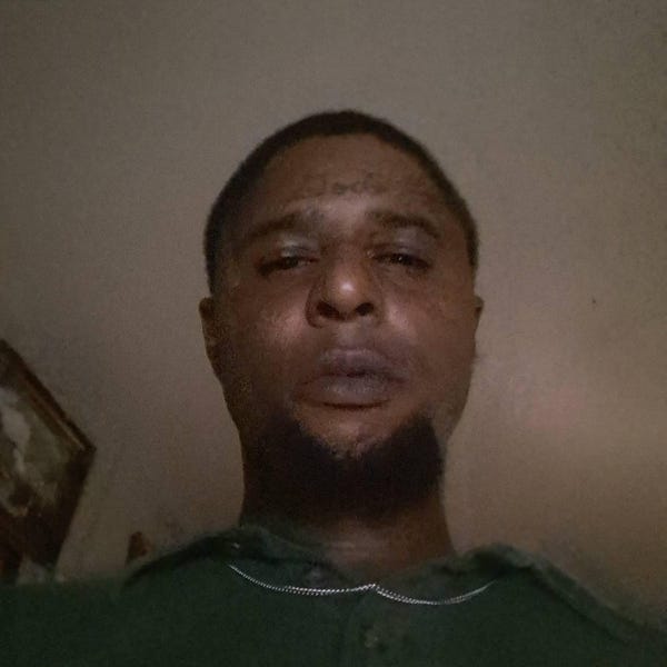 Editable Certificate of Appreciation Template, Printable Graduation ...