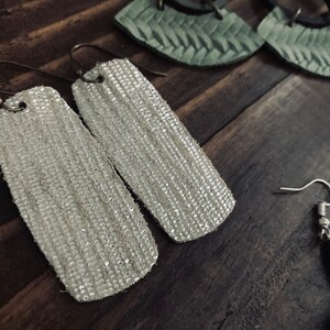 DanglingExpressions - Etsy
