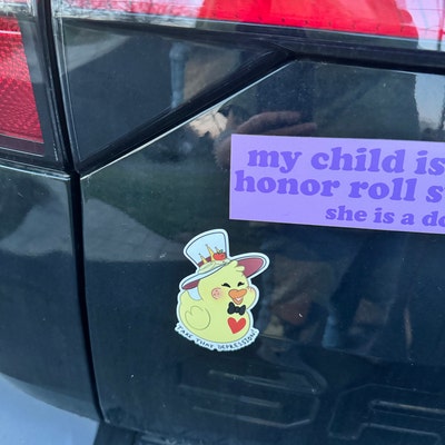 Big Sad Notepad Mental Health Rainbow Notepad, Depression Notes ...