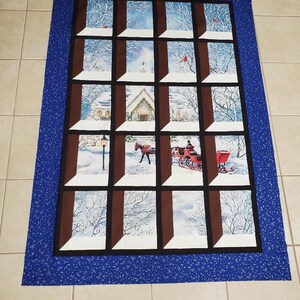 Chatsworth Braided Flying Geese Foundation Paper AQDP1 by Doug Leko for ...