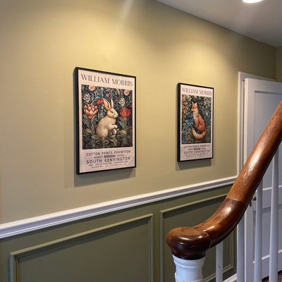 Pablo Picasso Sausage Dog Print Dachshund Wall Art Minimalist Picasso ...