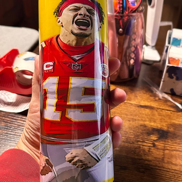 Prom 2023 SVG File - PNG File - JPG File - Etsy