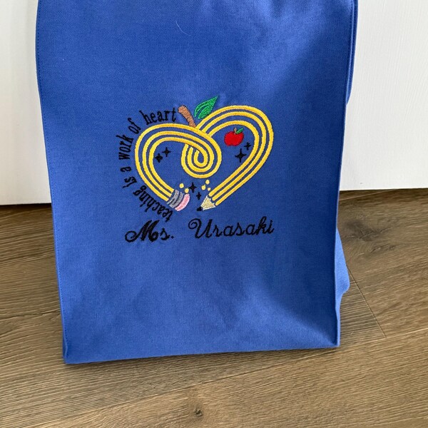 Lined Thread Catcher PDF Sewing Pattern, Thread Catcher Pattern, Easy ...