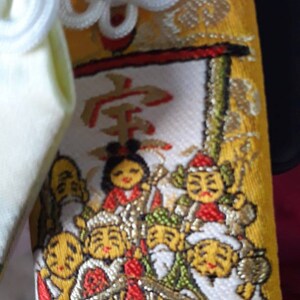 Japanese Ema for good Luck Mt.fuji Design From Nara Japan - Etsy