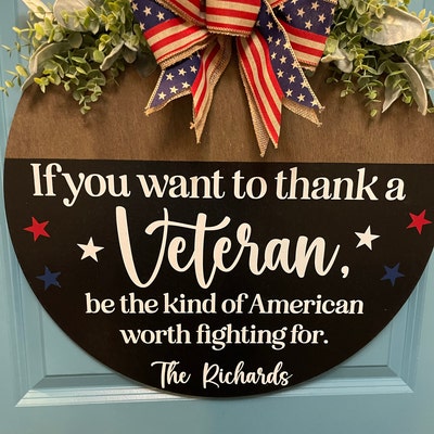 Hockey Front Door Sign If We Aren't Home Check the Rink Hockey Sign ...