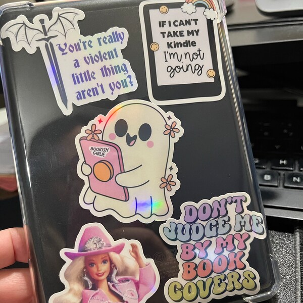 Read More Books/booktok/booktrovert Club, Cozy Reader, Book Snob , Smut ...