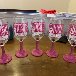 Rolling Tray Weed Tray Marijuana Rolling Tray Glitter Tray | Etsy