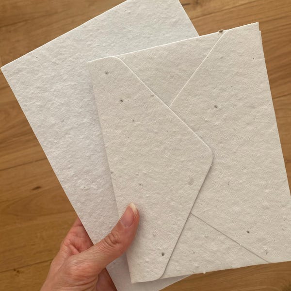 Fleur Lustre in Airforce Blue and Gold / Decorative A4 Paper for Crafts ...