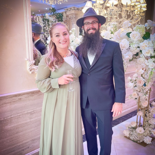 Bralette, High Cut Model, Cami Bra, Modest Bralette, Cleavage Cover ...