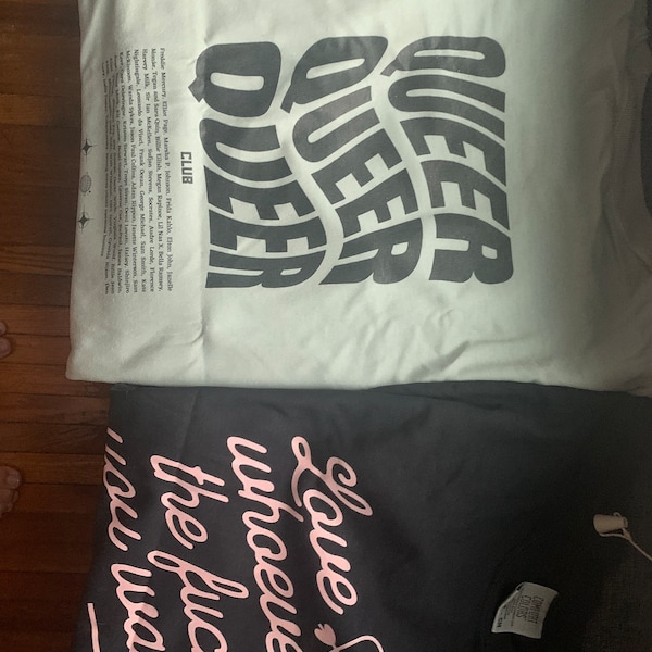 AROACE SHIRT, Aroace Definition Tshirt, Funny Ace Pride Shirt ...