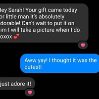 Pure Wool Voyageur Hand-knitted Cap Liberty Cap Coureur Des Bois Toque ...