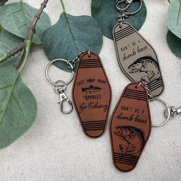 Living Hinge Book Box Pattern | Commercial License | Glowforge Cut File ...