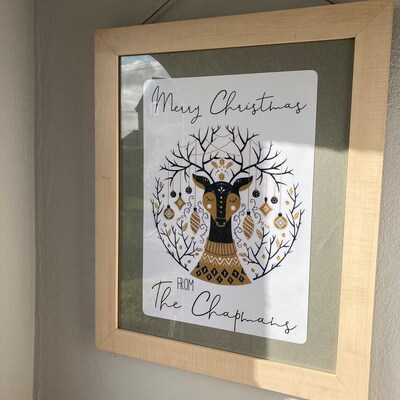 Set of 6 Dutch Definition Printables Bundle Including - Etsy