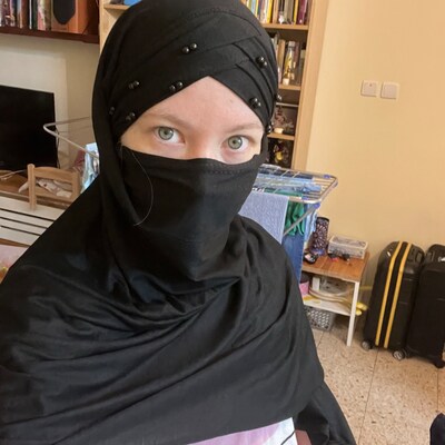 Traditional Hunza Hat Pakistani Hat Hunza Cap - Etsy