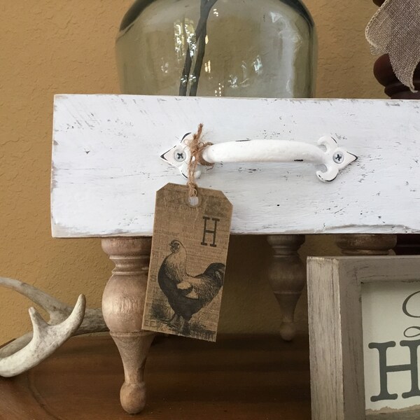 Instant Download - Vintage Tags- Digital Download - Printable Digital ...