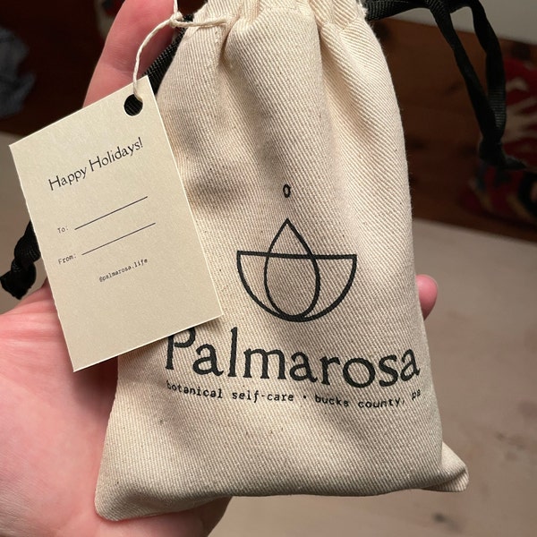 Set Of10/ 20/30/50 Luxury Designer Handbags Dust Bags Bags Dust Bags ...