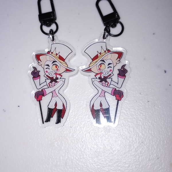 Splatoon Idol Stickers (deep Cut, off the Hook, and Squid Sisters) - Etsy