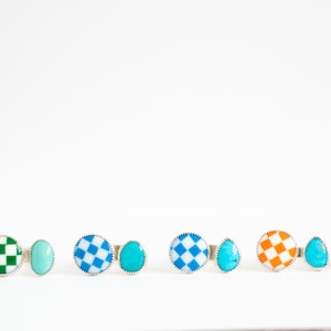 Pip Berry Stem Branch Wedding Crafts Garland Decoration Bridal - Etsy