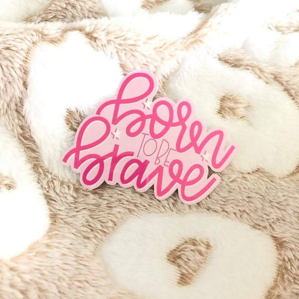 Positive Affirmation Mirror Set | Digital Download - Etsy