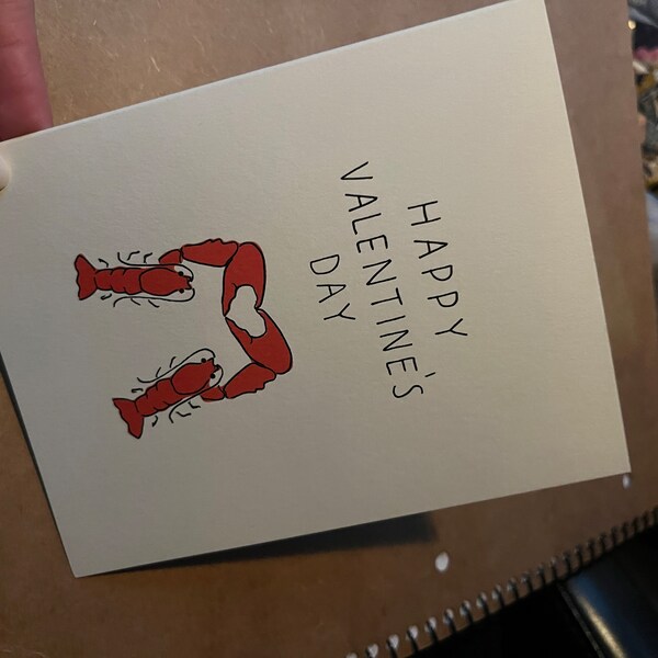 Chicago Thank You Card Chicago Skyline, Chicago Stationery, Thank You ...