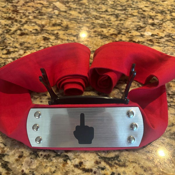 Jedi Undershirt 3 Collars Long Sleeves - Etsy