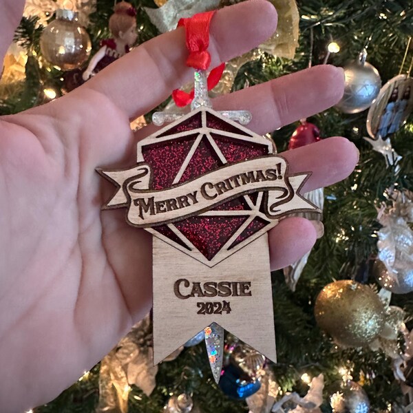 Editable Dnd Cleaning Checklist Game ADHD Cleaning List Printable Kid ...