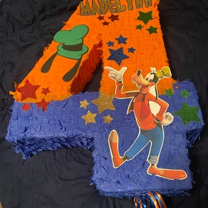 Wednesday. Wednesday. Merlina From the Addams Family. We Customize Your ...