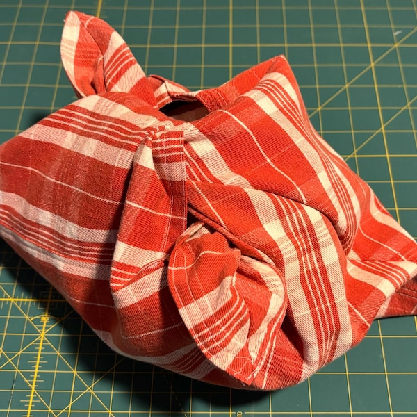 Digital Download PDF Pattern for Hanging Basket Pods | Sewing Pattern ...