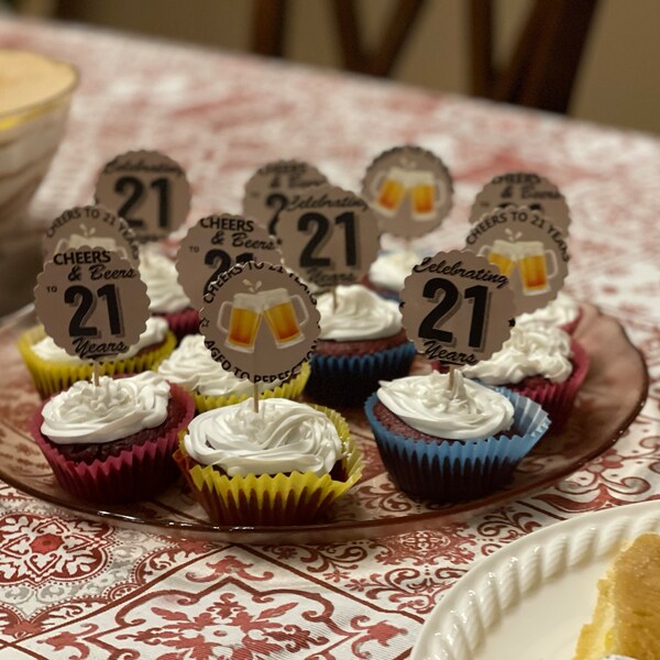 15th Birthday Photo Booth Props / Quinceañera Party Props / Black ...