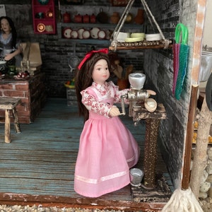 Fairy Fairy Riding Snail Racing Snail Fairy Garden | Etsy