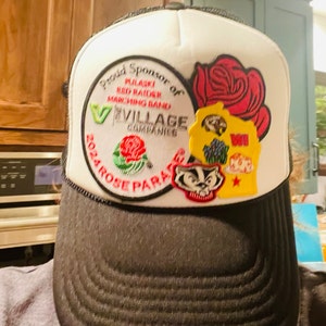 Pantera Fabric Textile Poster 101 Proof Design Officially Licensed 47 X ...