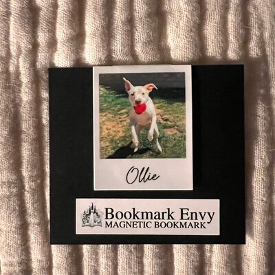 2023 Bookish Calendar Bookish Advent Calendar Book Tracking - Etsy