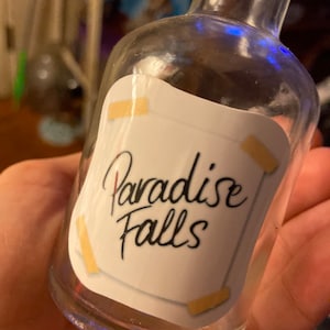 Princess Nurse Sticker, Nursing Sticker, Princess Sticker, Disney Nurse ...