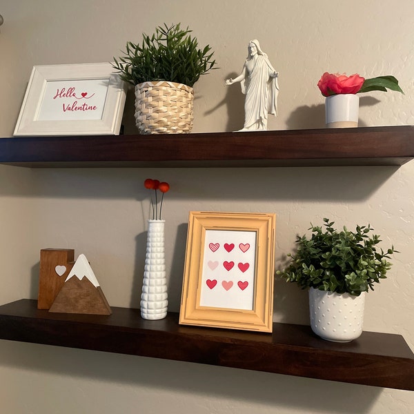 Printable Football Taco Bar and Toppings Sign, 8"x10", 5"x7" Sizes ...