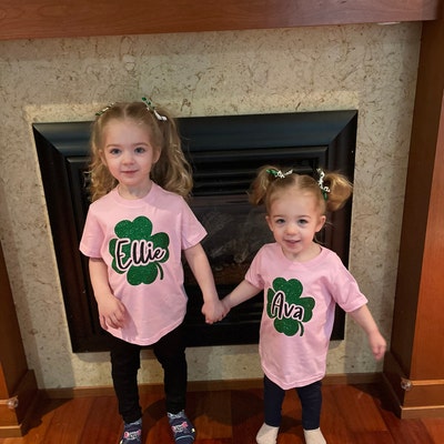 Daisy Two Wild Second Birthday Shirt Second Retro Birthday - Etsy