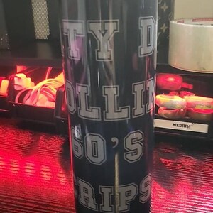 US States SVG Mottos 4th of July SVG Bundle Usa Svg - Etsy