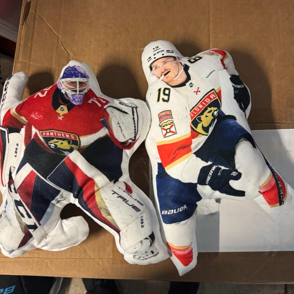 Flash Sale - Personalized 3D Throw Face Pillow | Customized Soft Face ...