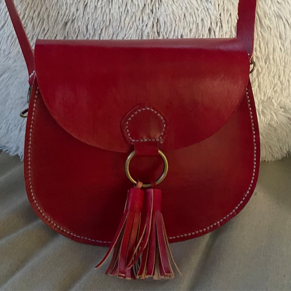 DIY Leather Origami Crane, PDF Pattern for Leather Crane, Hanging ...