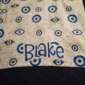 Personalized Rainbow Lunch Box for Kids, Custom Lunch Box, Boho Rainbow ...