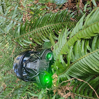 Universal Audio System - Etsy