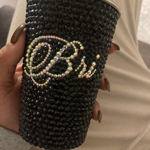 Bling Shot Glass Branded Shot Glass Personalized Shot Glass - Etsy