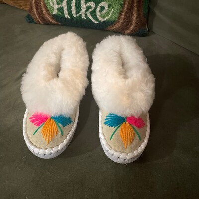 Wool Robe/ Unisex Soft Merino Wool Robe / Merino Wool Morning Dress ...