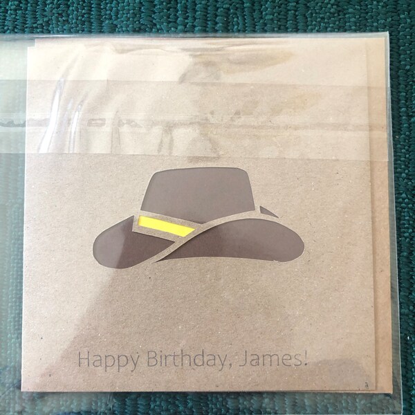 Thomas the Tank Engine Cake Topper With Glitter Age & Name on Thomas ...