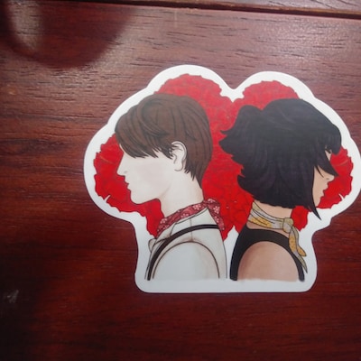 Six the Musical Inspired Coloring Pages Broadway Coloring Page Adult ...